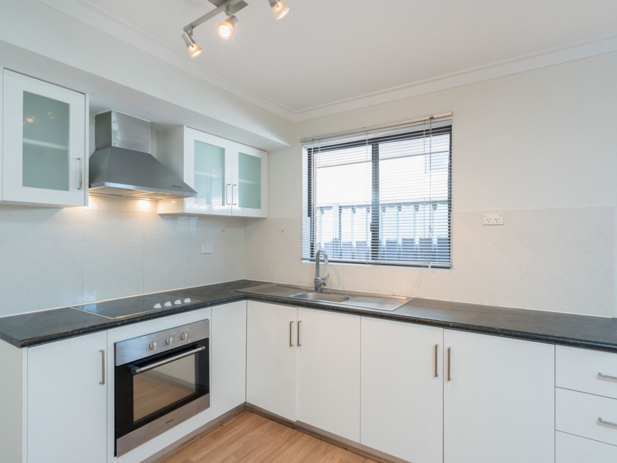 179B Berwick Street, Victoria Park WA 6100 | Domain
