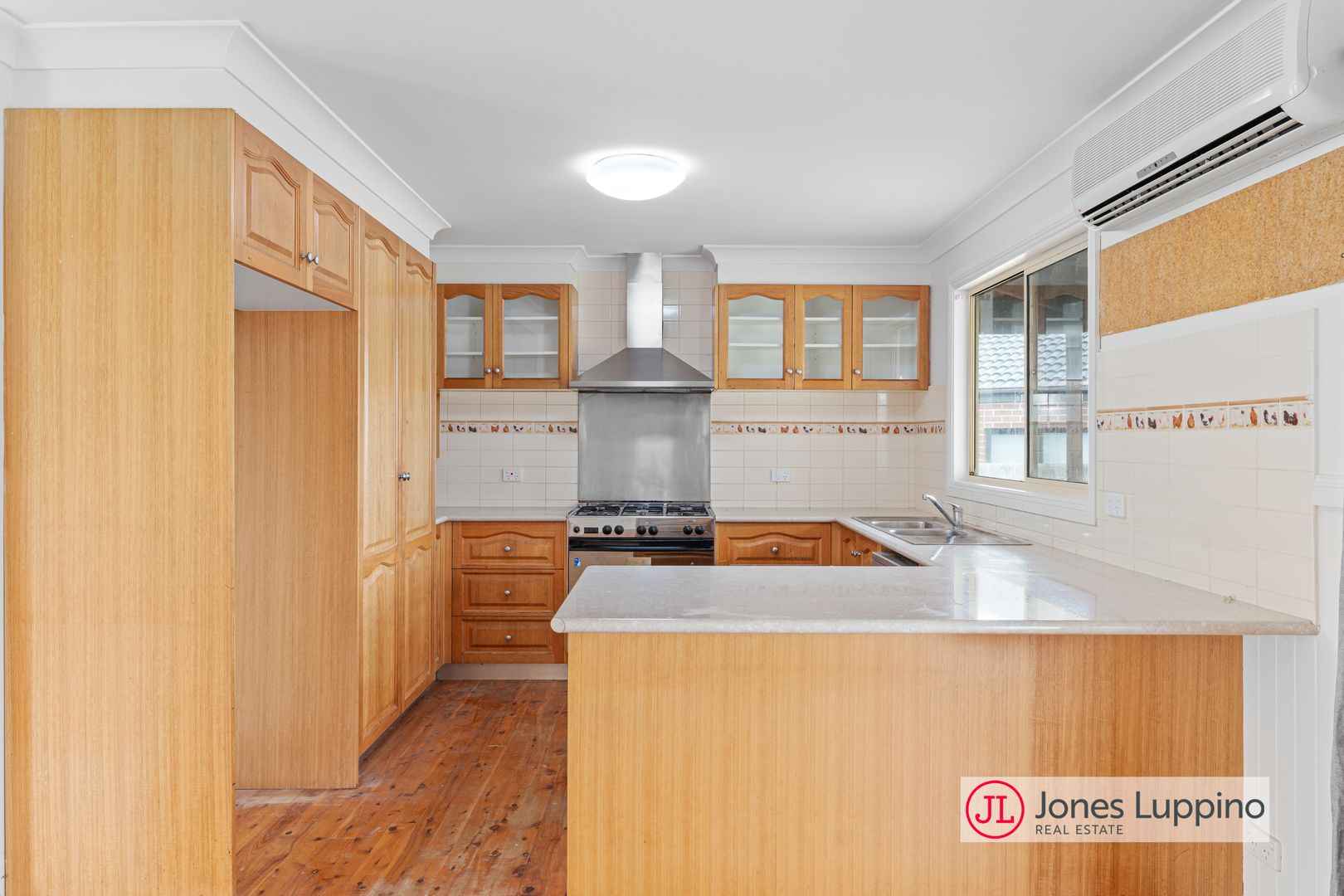 13 Park Street, Bittern VIC 3918 | Domain