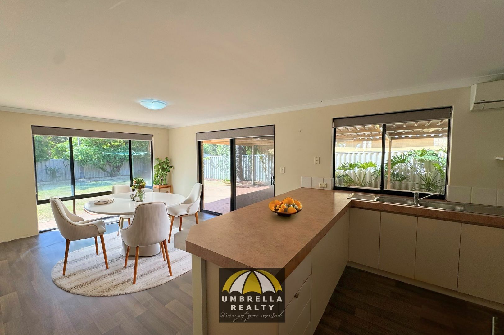 10 Hertford Elb, College Grove WA 6230 - House For Rent | Domain