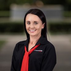 Kaycee Wadley | Professionals Armidale | Real Estate Agent in Shop 2/ ...