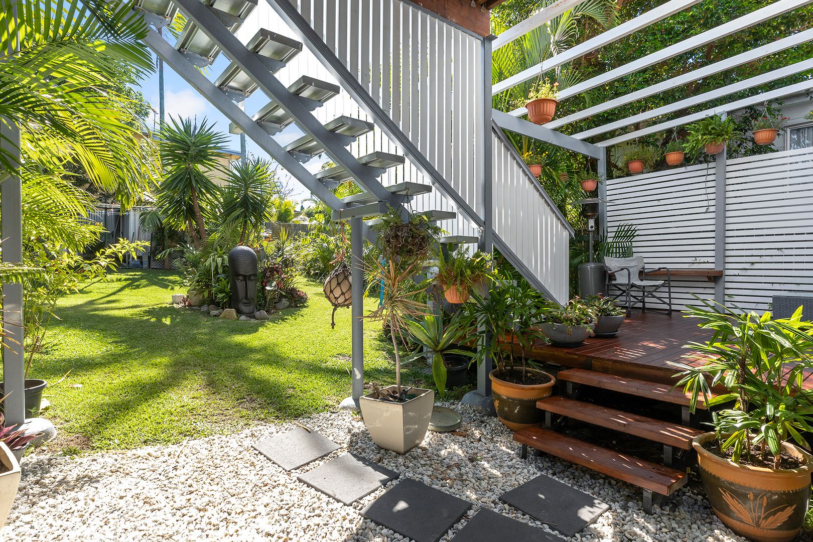 6 Joseph Street, Margate QLD 4019 | Domain