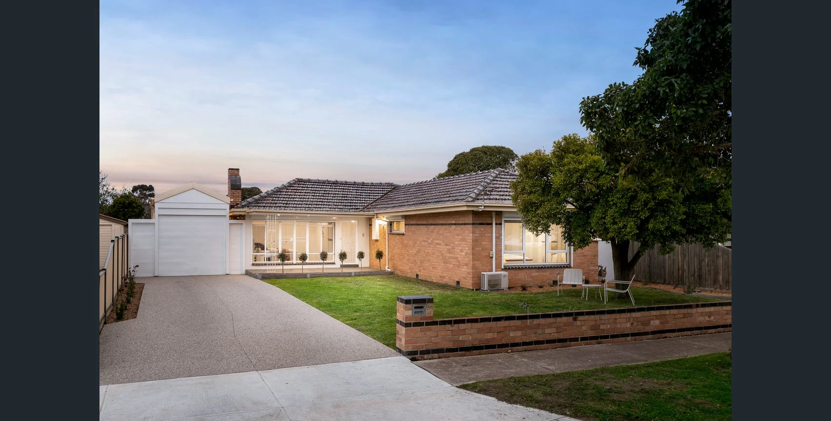 8 Everitt Street, Hadfield VIC 3046 - House For Rent | Domain