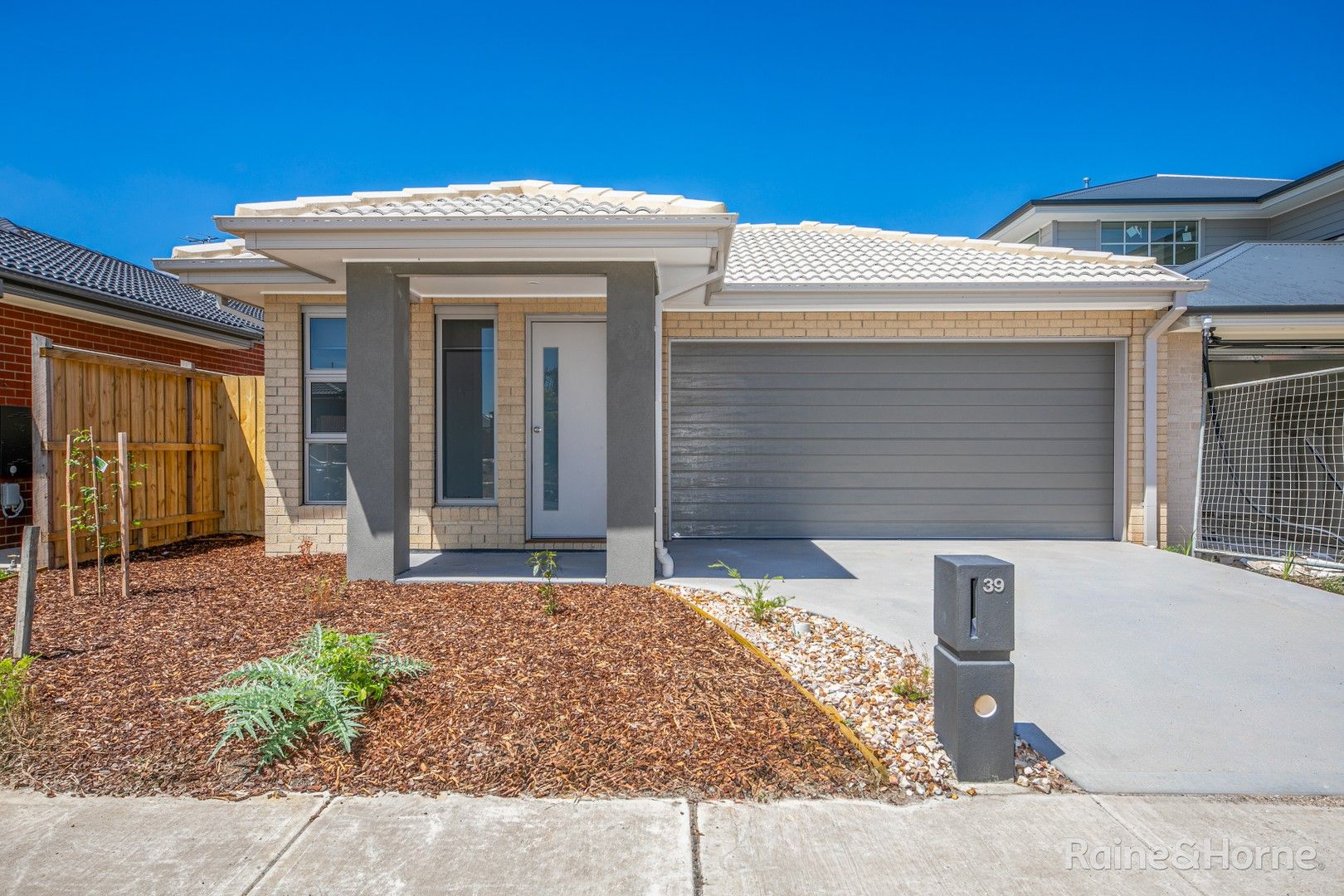 39 Silver Drive, Diggers Rest VIC 3427 - House For Rent - $530 | Domain