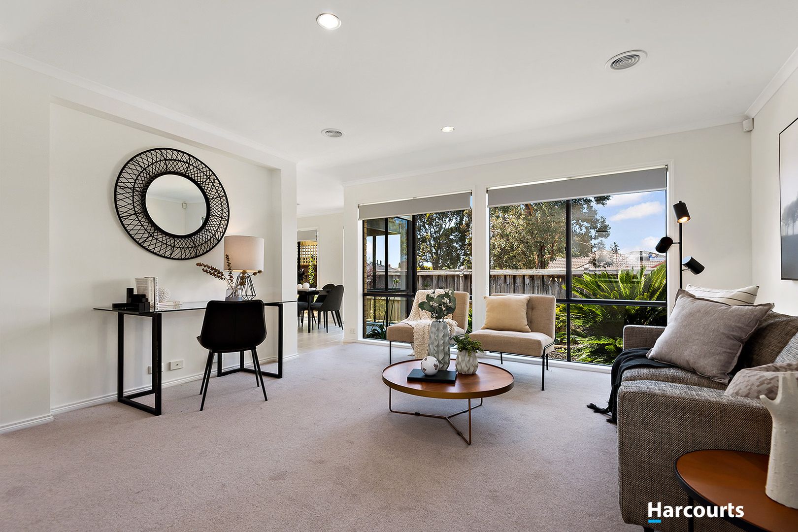 1 Azure Place, Narre Warren South VIC 3805 | Domain