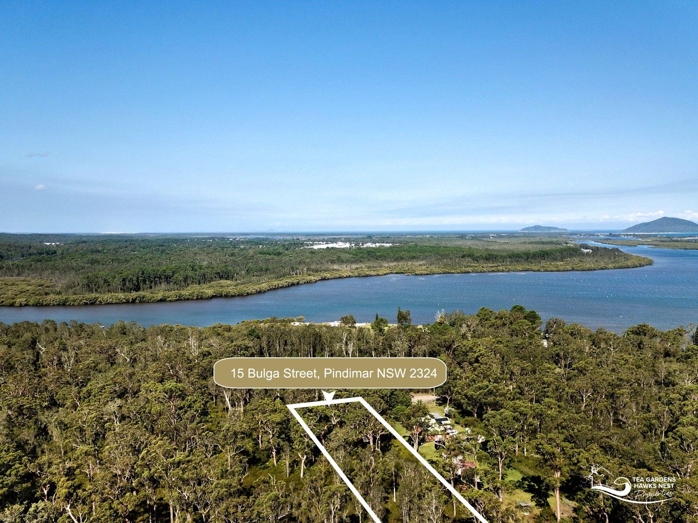 15 Bulga Street, Pindimar NSW 2324 | Domain