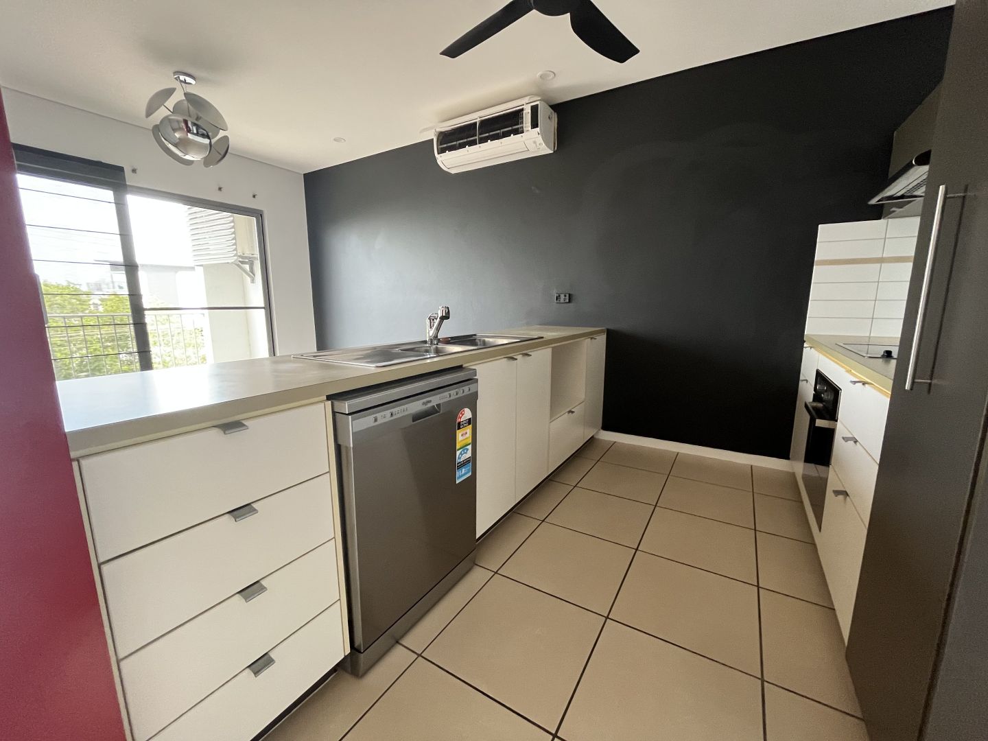 6/9 Duke Street, Stuart Park NT 0820 - Apartment For Rent | Domain
