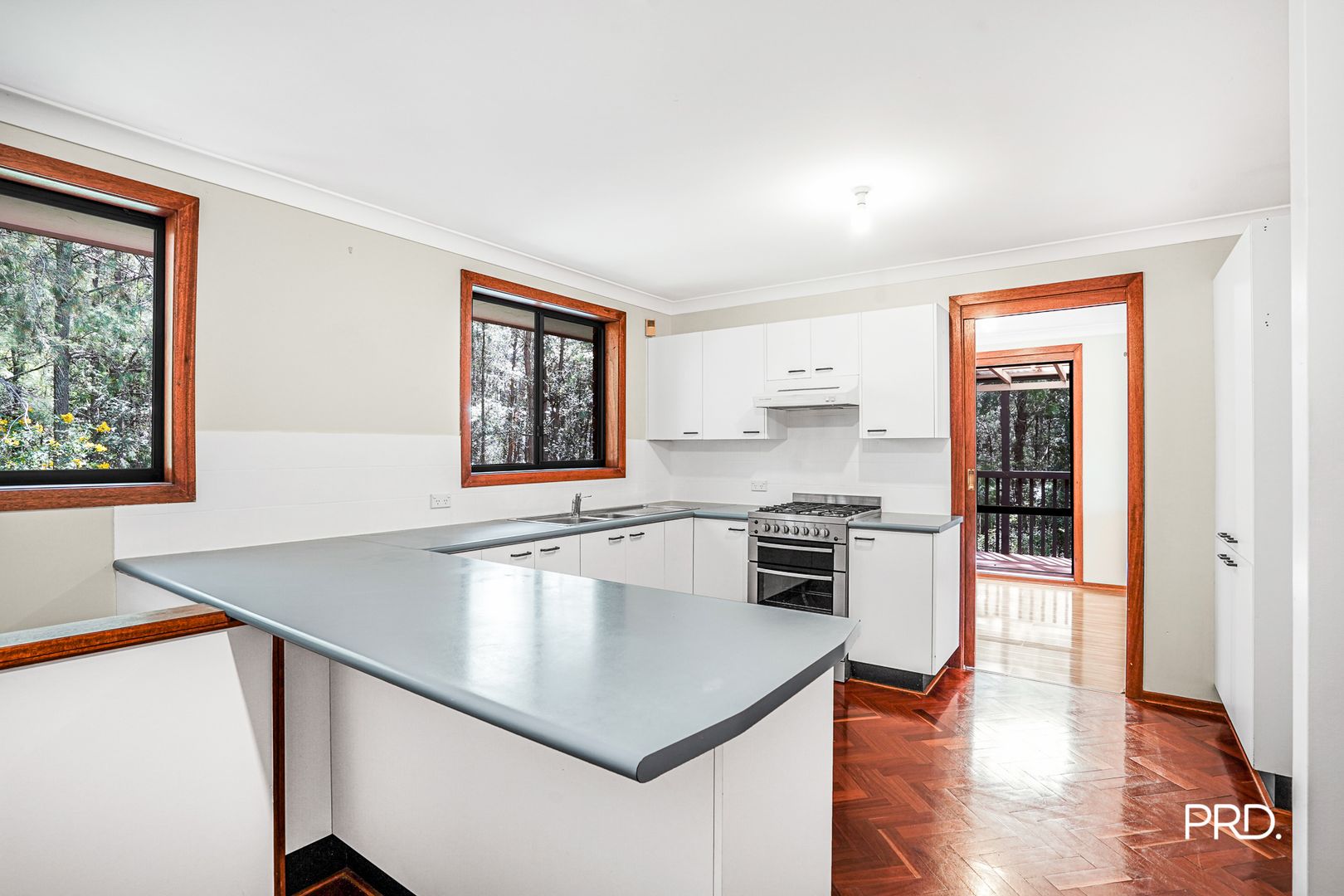 10 Hilton Road, Springwood NSW 2777 - House For Rent - $680 | Domain