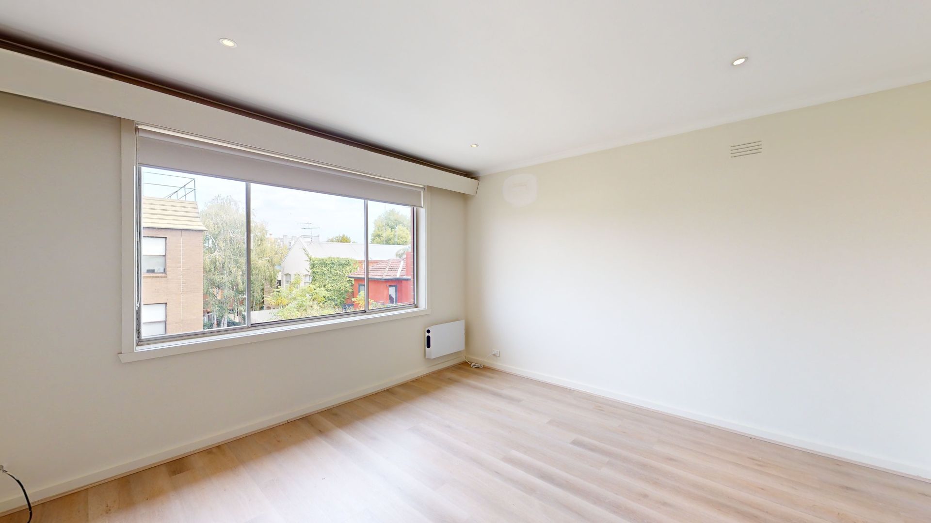 6/6-12 Raglan Place, South Melbourne VIC 3205 - Studio For Rent - $400 ...