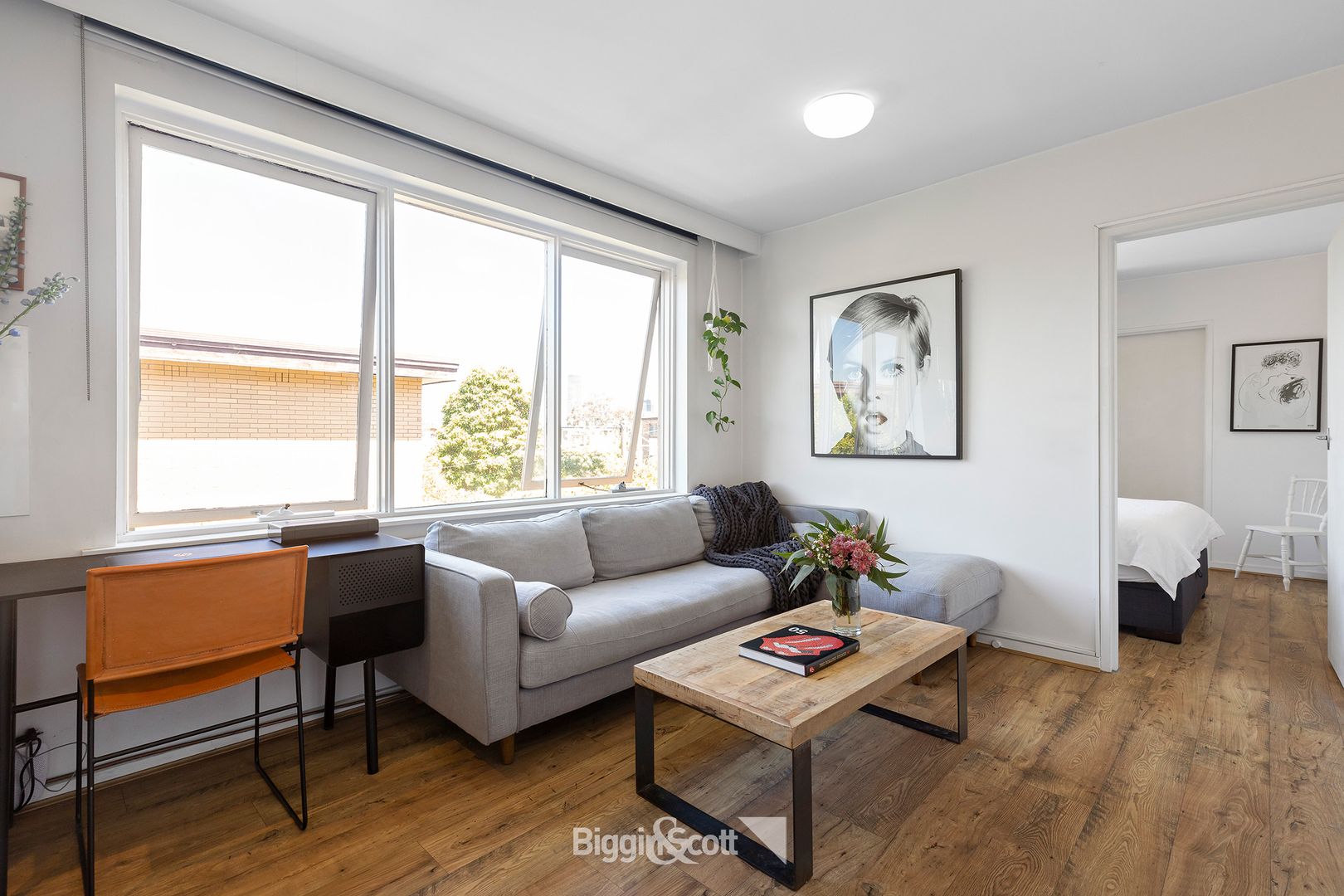 4/7 Adam Street, Burnley | Property History & Address Research | Domain