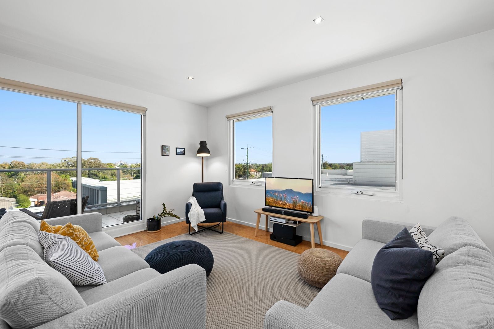 30/50 Poath Road, Hughesdale VIC 3166 | Domain