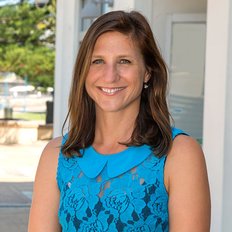 Lisa Barausch | McGrath Double Bay | Real Estate Agent in 35 Knox ...