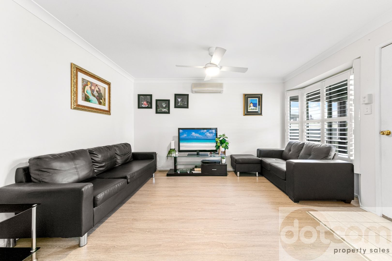 30/314 Buff Point Avenue, Buff Point NSW 2262 | Domain
