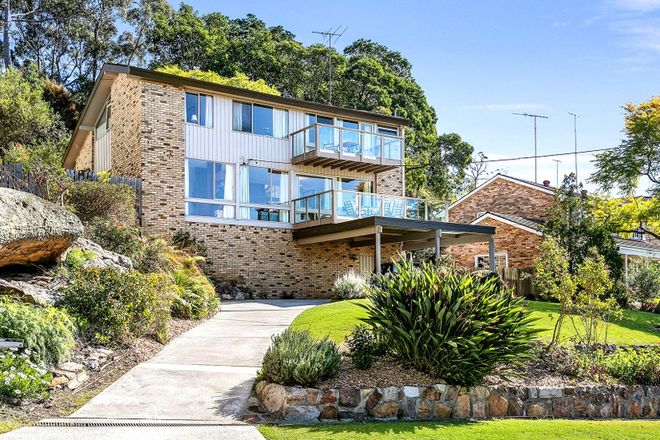 183 Real Estate Properties for Sale in East Killara, NSW, 2071 | Domain