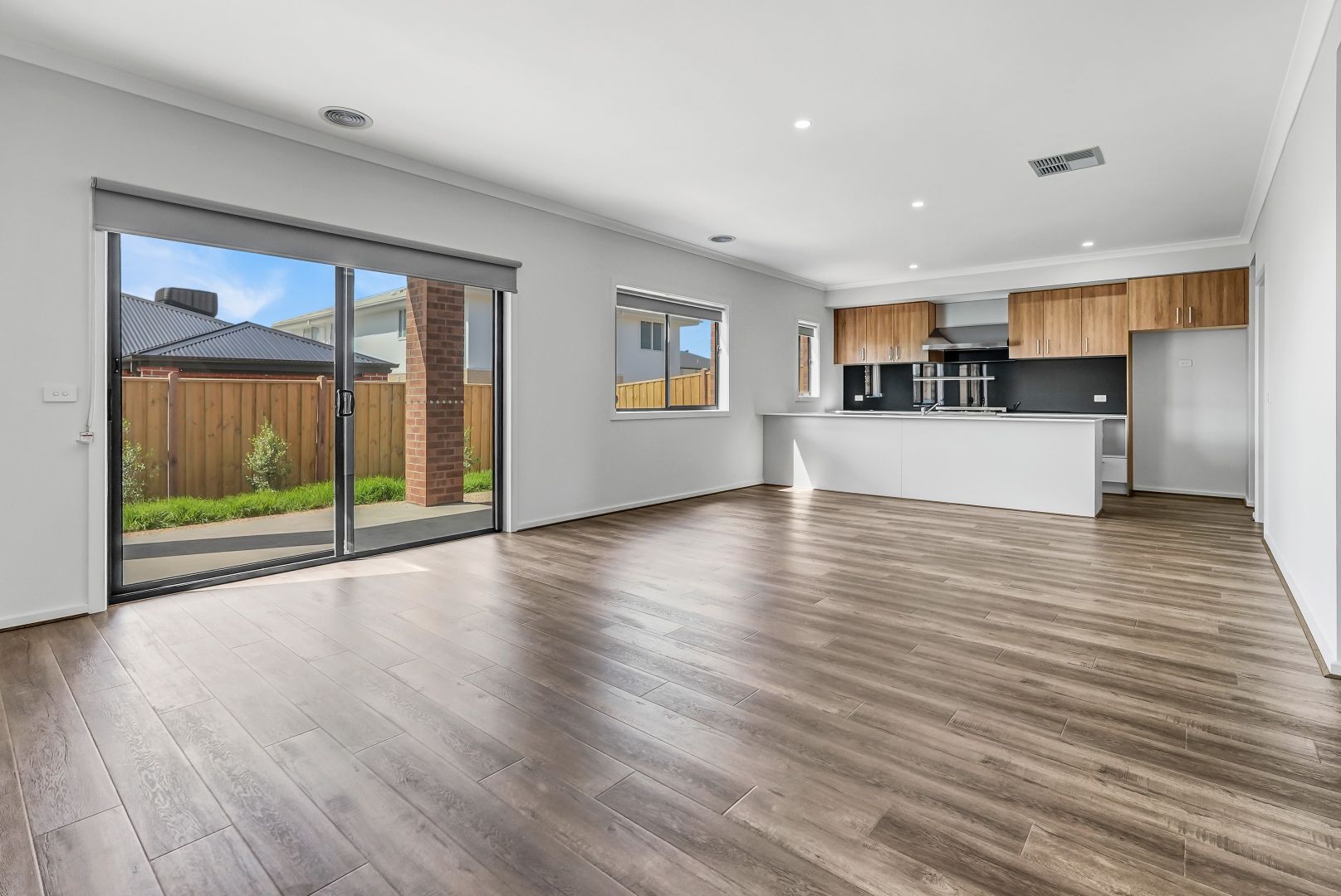 17 Whitewing Street, Armstrong Creek VIC 3217 - House For Rent | Domain