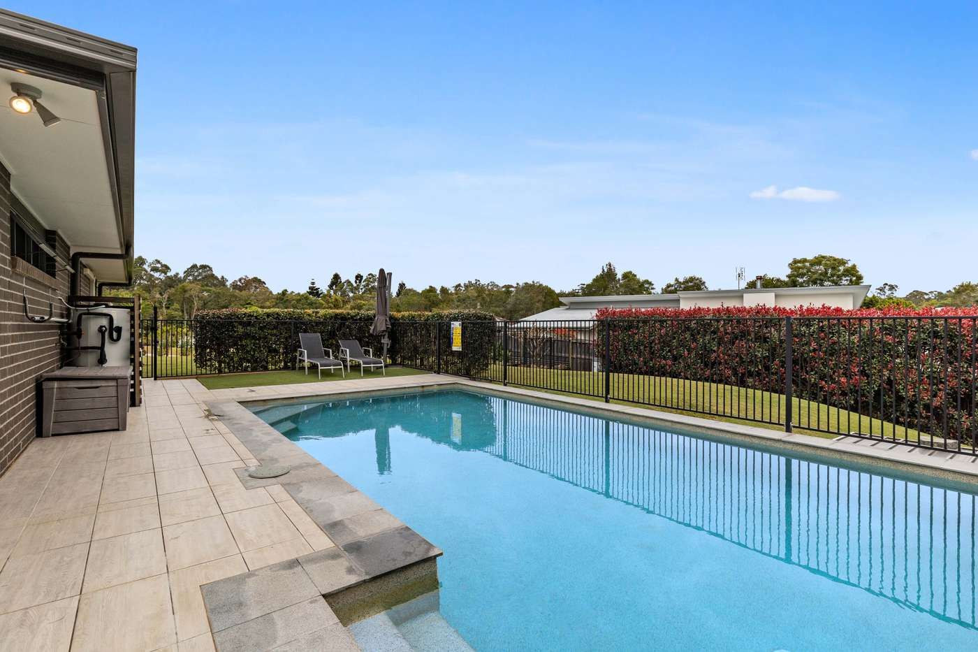 42 Otto Nothling Place, Beerwah | Property History & Address Research ...