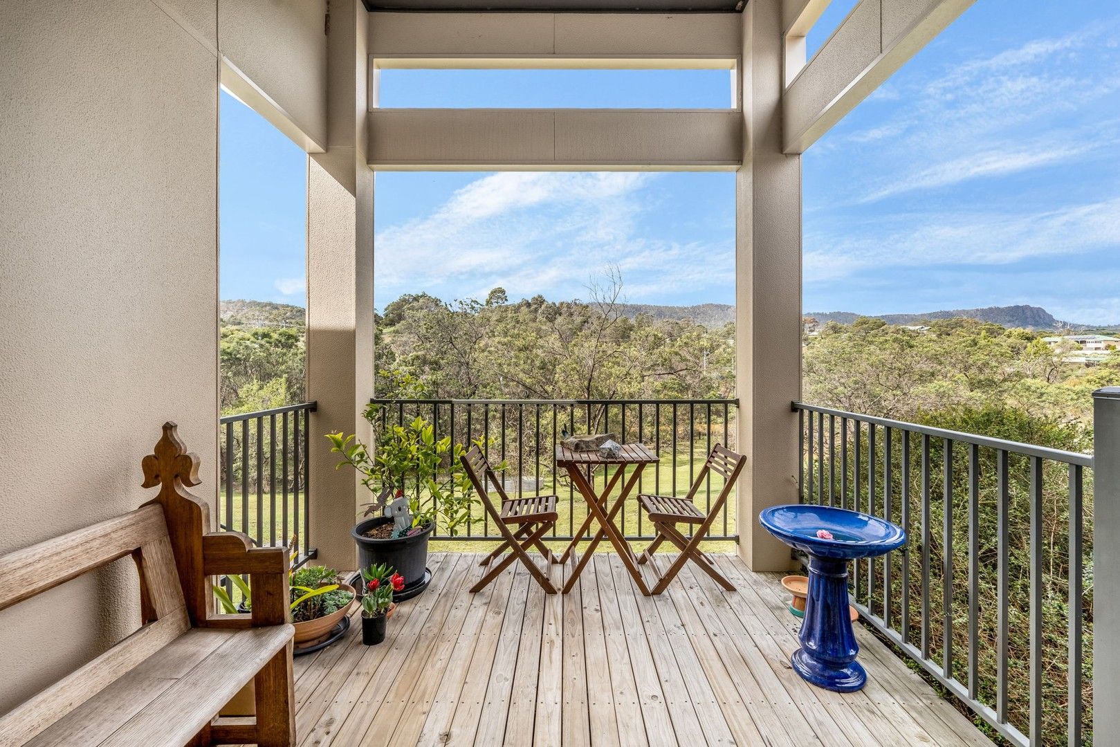 19 Braeview Drive, Old Beach TAS 7017 - House for Sale | Domain