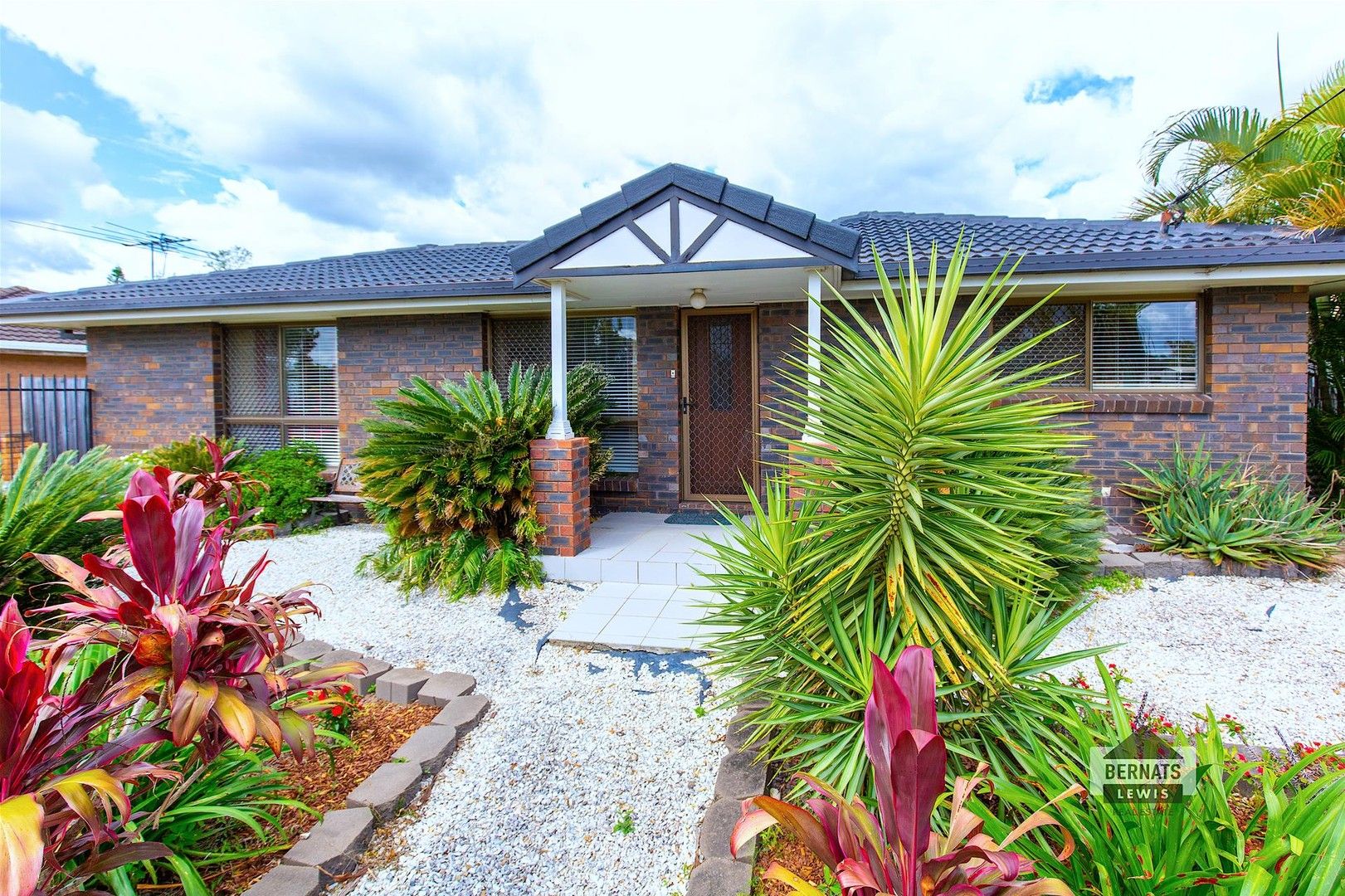 Bethania QLD 4205 - 3 beds house for Sale, UNDER CONTRACT - 2017427722 ...