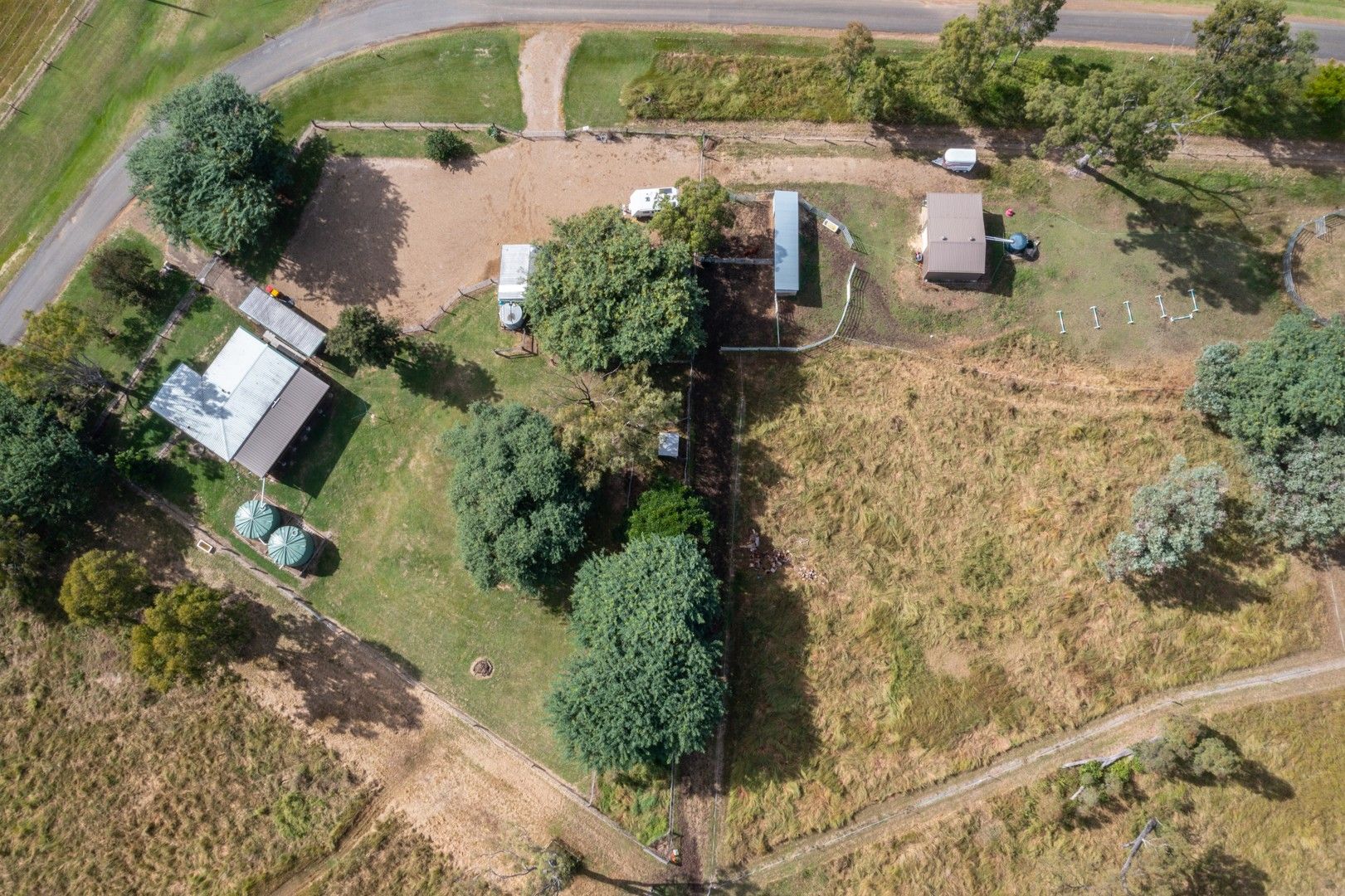 Fassifern QLD 4309 - House for Sale | Domain