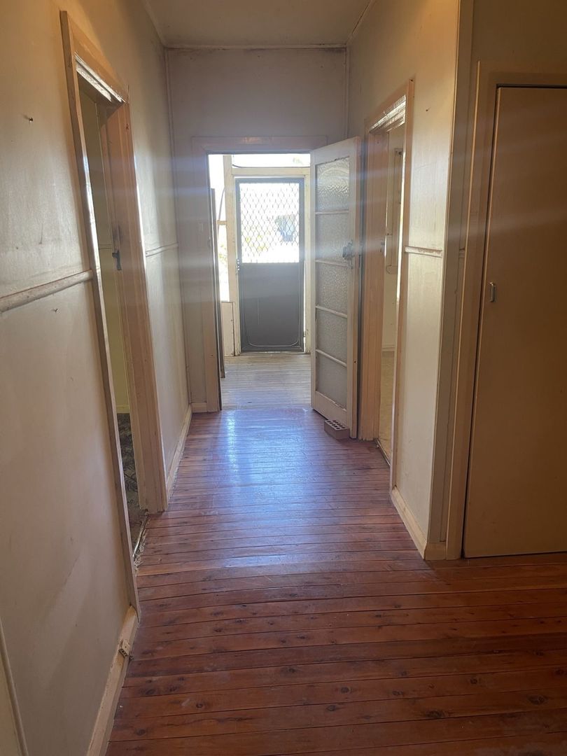 26 High Street, Collarenebri NSW 2833 | Domain