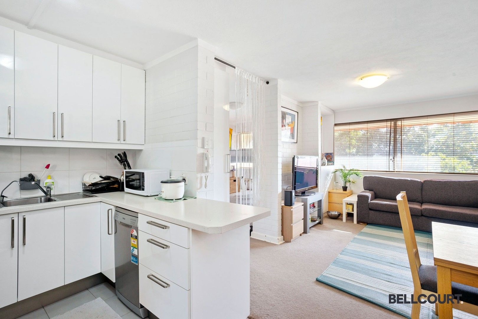 17/12 Onslow Road, Shenton Park WA 6008 | Domain