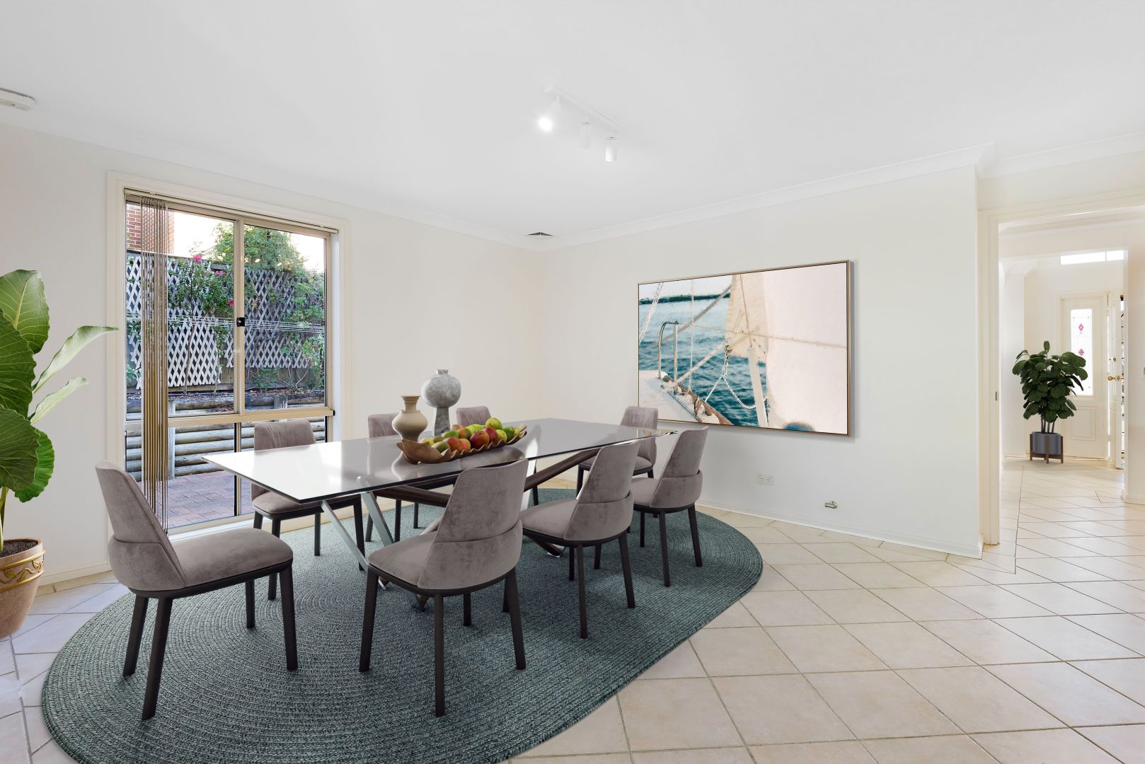 7 Caleyi Way, Belrose NSW 2085 - House For Rent | Domain