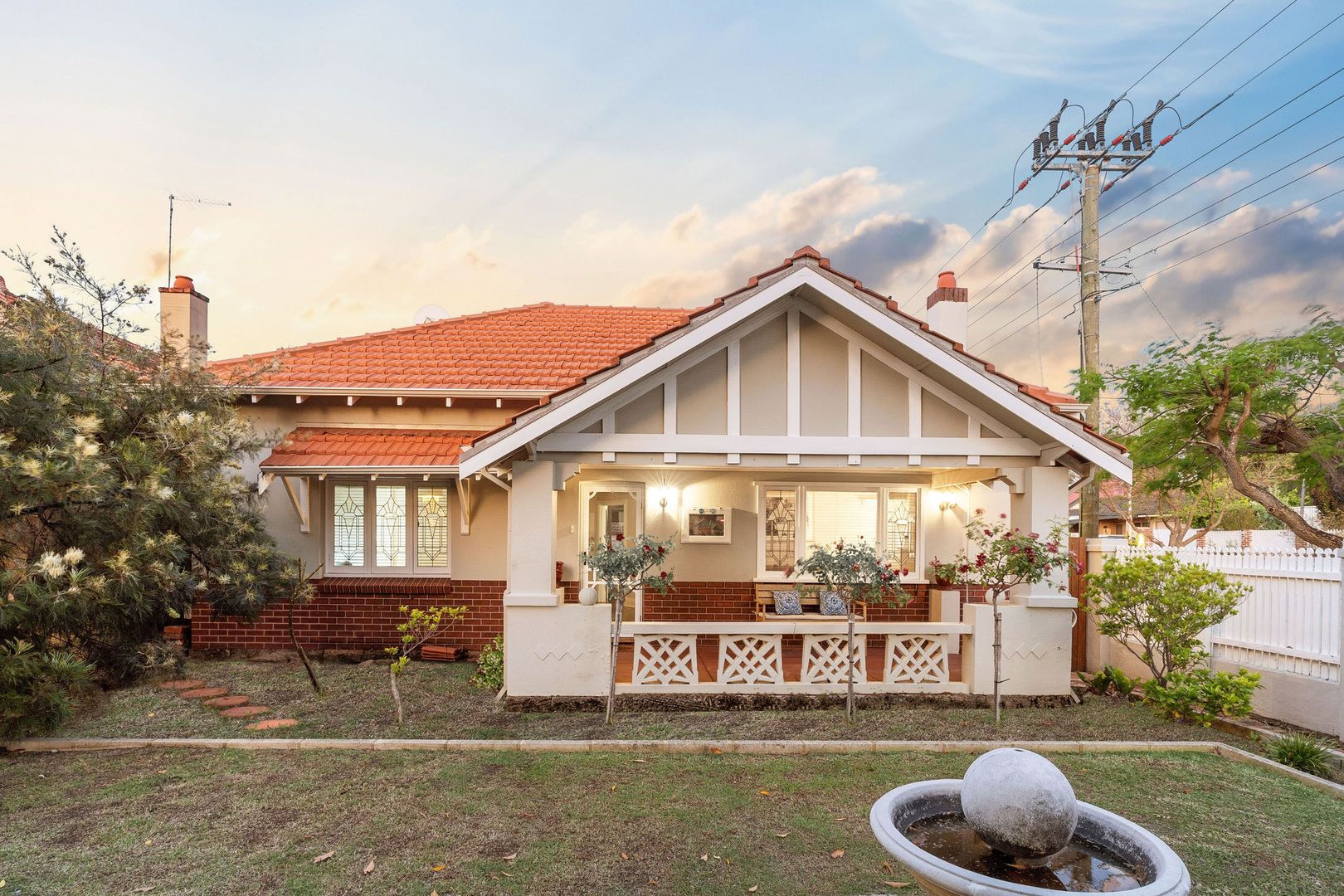 36 Harcourt Street, Inglewood WA 6052 - House For Rent | Domain