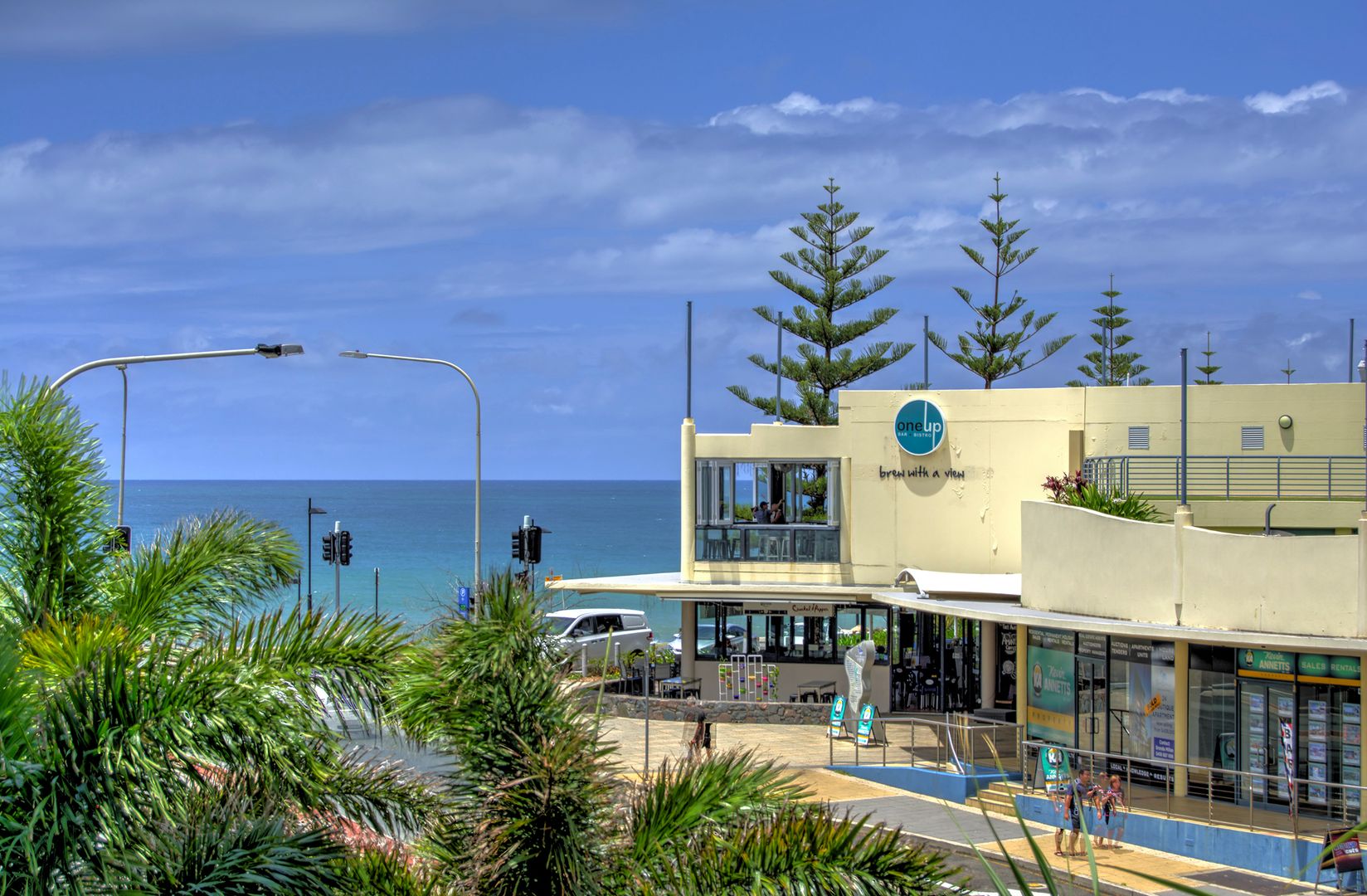 304/65-69 First Avenue, Mooloolaba | Property History & Address ...