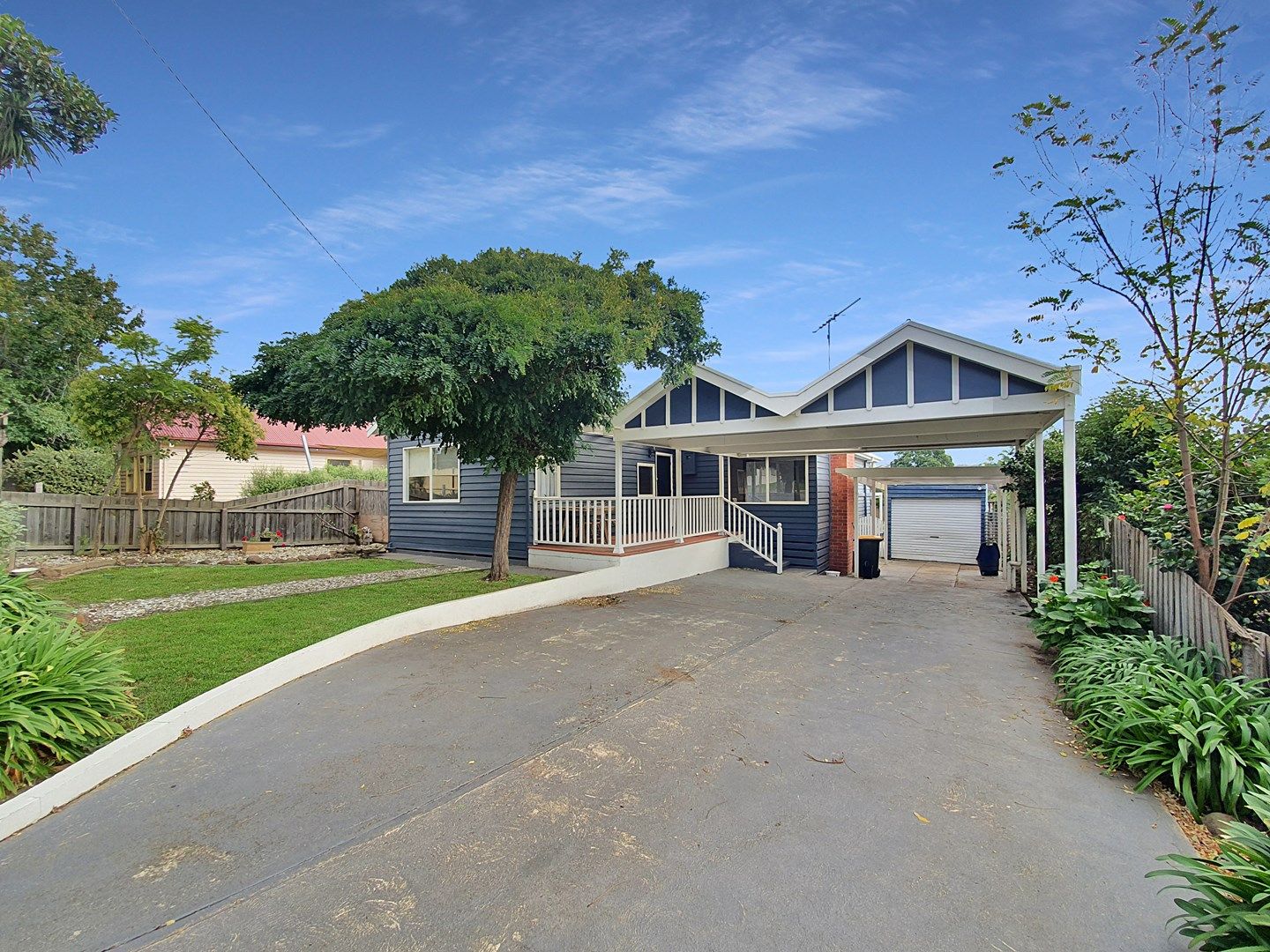 10 Clarke Avenue, Belmont VIC 3216 - House For Rent | Domain