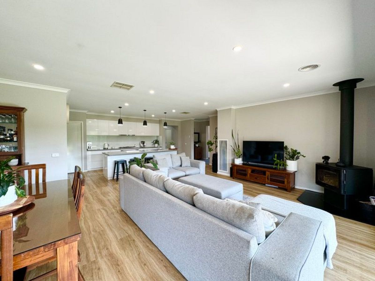 24 Imperial Drive, Colac VIC 3250 - House For Rent | Domain