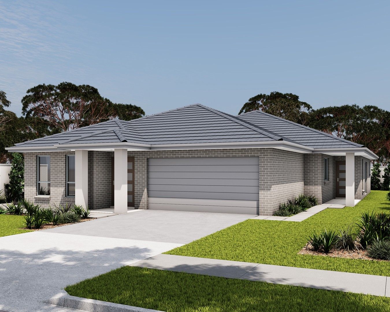 Lot 233 Proposed Street, Appin NSW 2560 | Domain