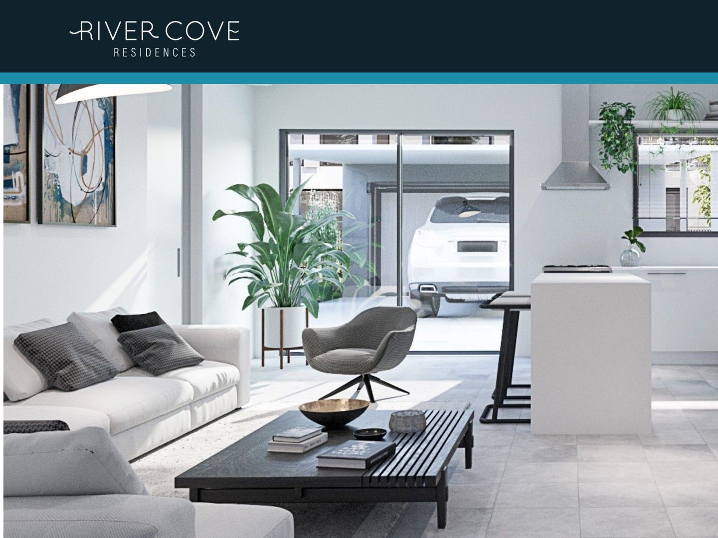 Lot 79 River Cove Circuit, Murrumba Downs QLD 4503 | Domain