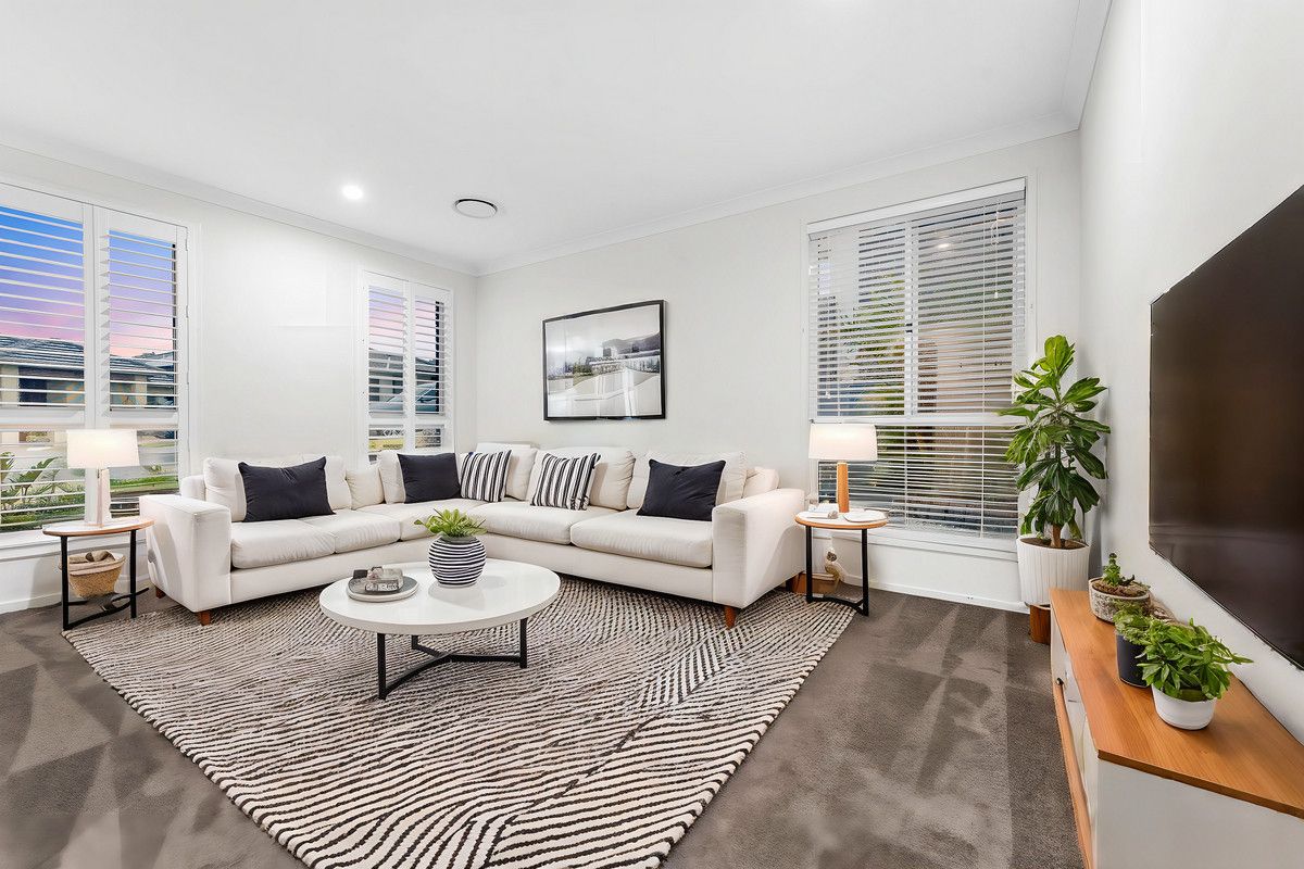 59 Broxburn Circuit, Spring Mountain QLD 4300 | Domain