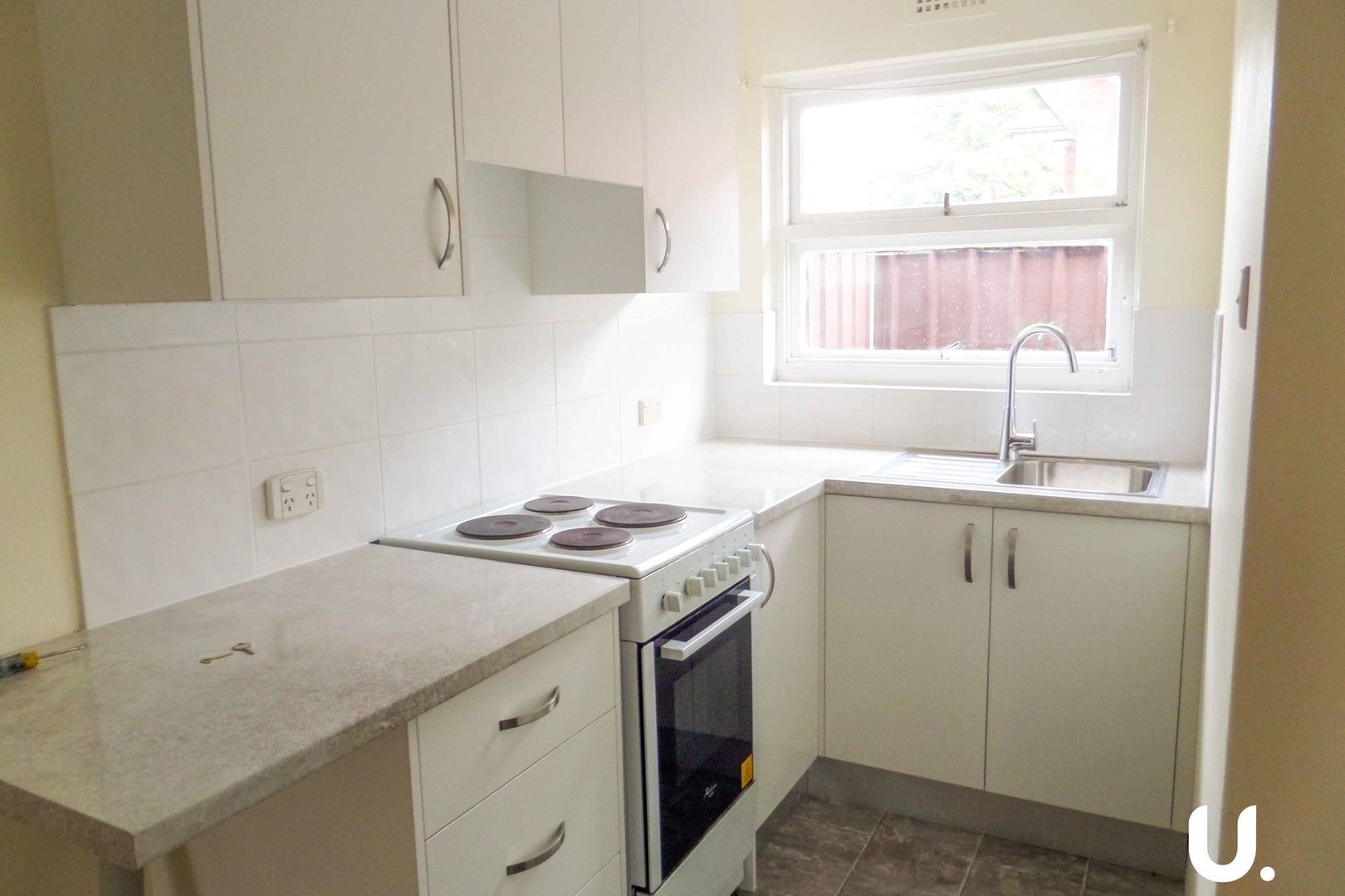 1/457 George Street, South Windsor NSW 2756 - Apartment For Rent | Domain