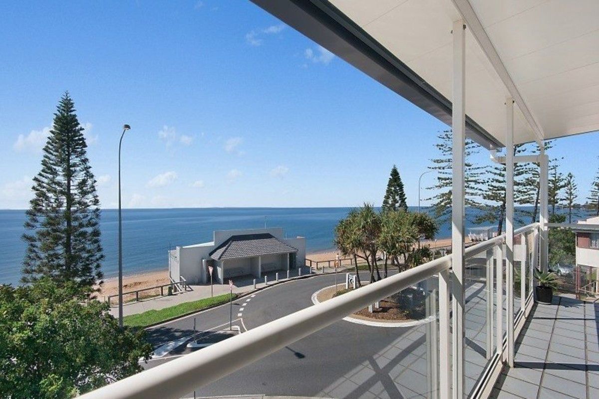9/131 Margate Parade, Redcliffe QLD 4020 - Apartment For Rent - $500 ...