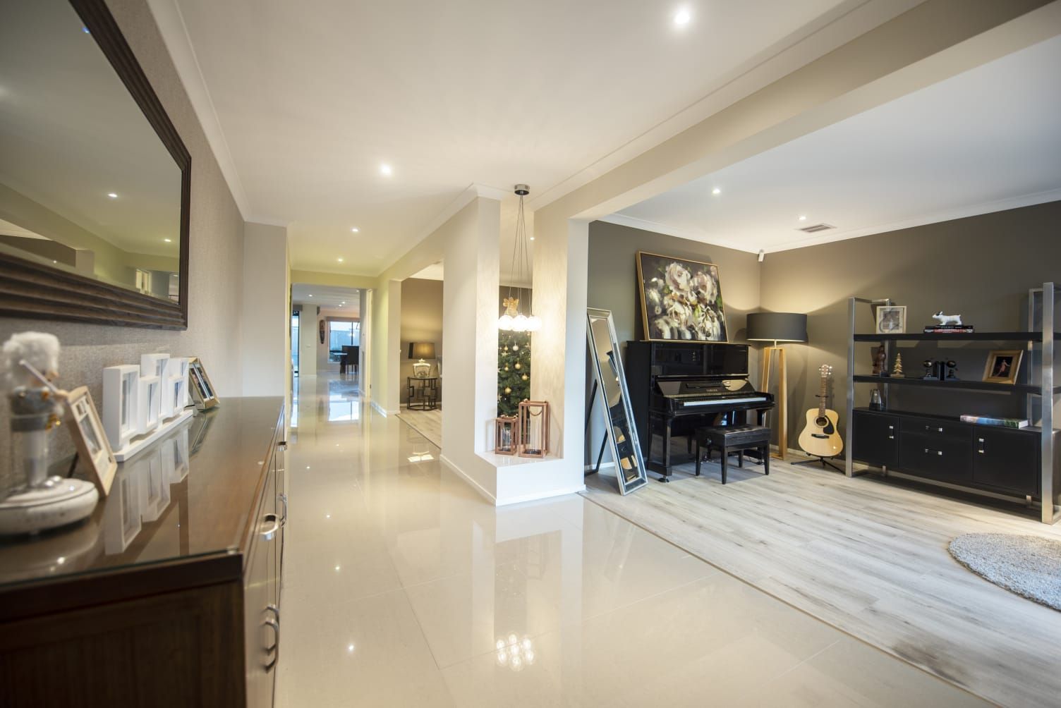 28 Roosevelt Way, Point Cook VIC 3030 | Domain