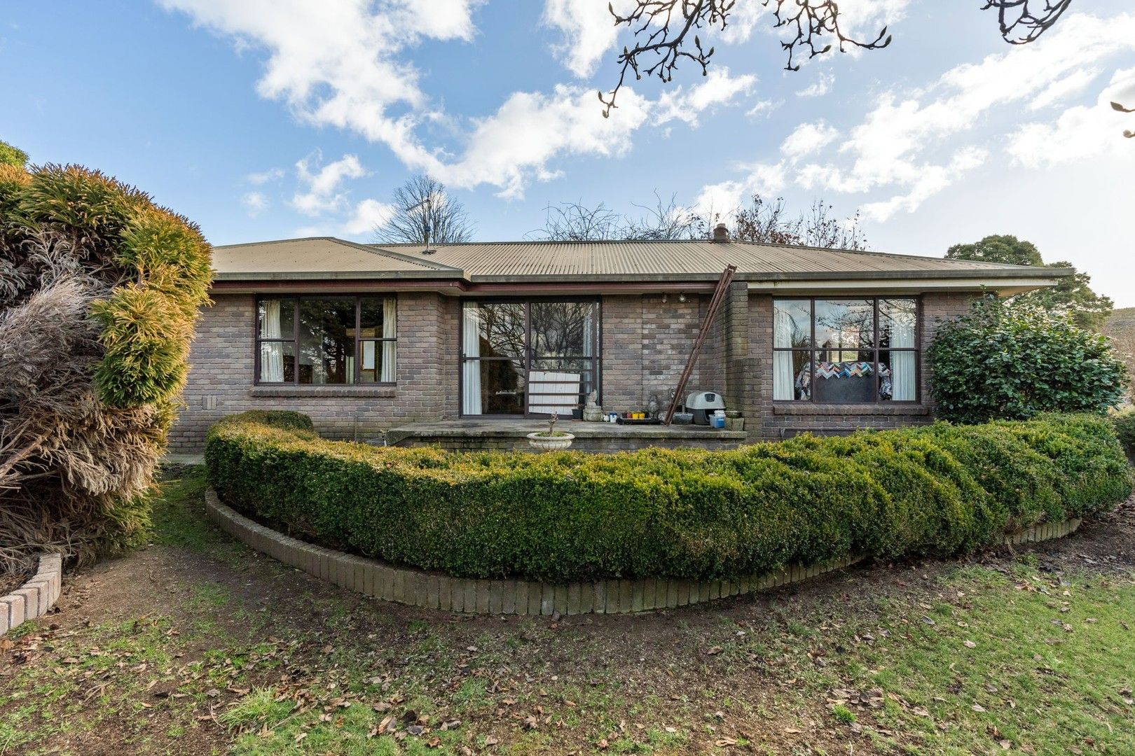 91 Fenckers Road, Branxholm TAS 7261 | Domain