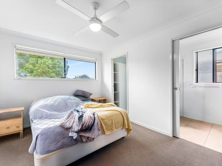 352 Real Estate Properties for Sale in Silkstone, QLD, 4304 | Domain