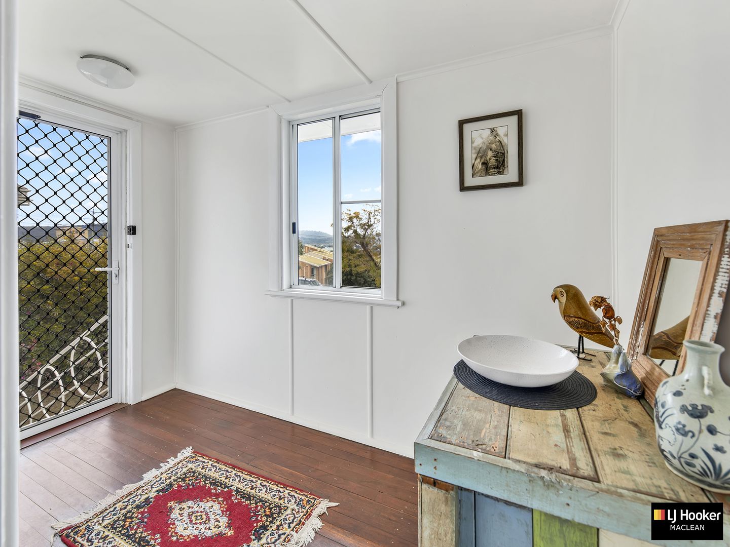 10 Union Street, Maclean NSW 2463 | Domain