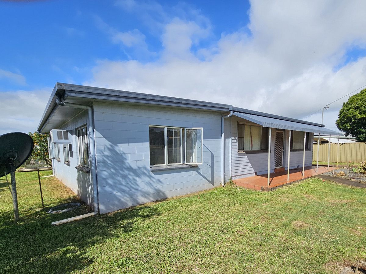 14-16 LAWSON Street, Tolga QLD 4882 | Domain