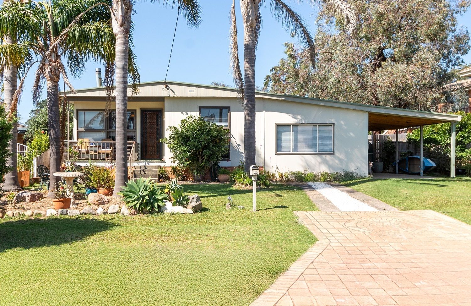 8 Lakeside Dr, Eden NSW 2551 | Domain