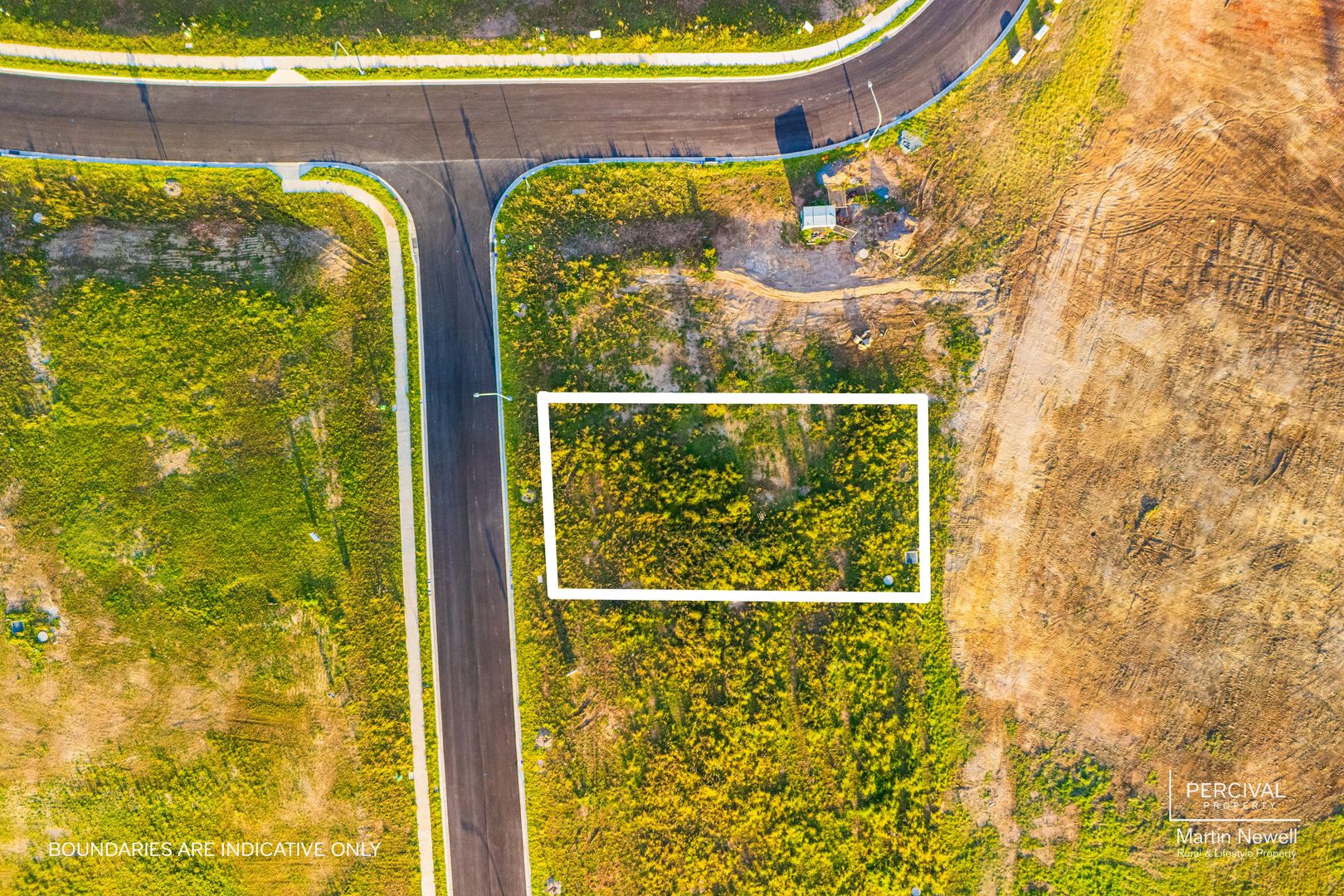 3 Grandiose Close, Thrumster NSW 2444 | Domain