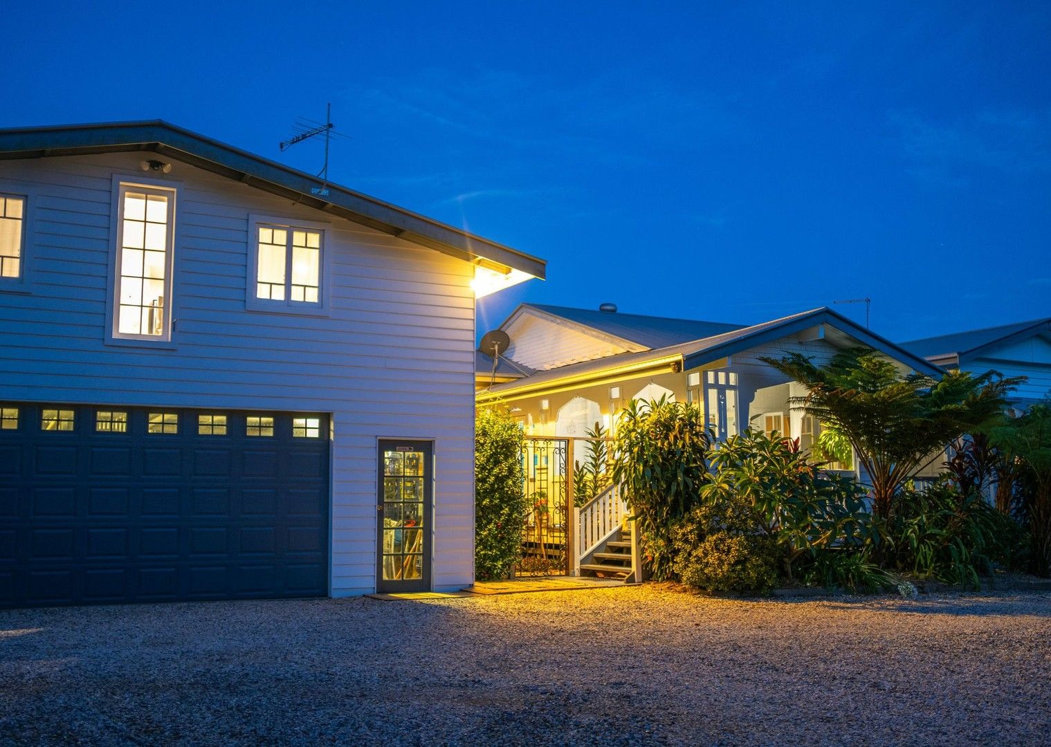 80 Dalwood Road, Dalwood NSW 2477 | Domain