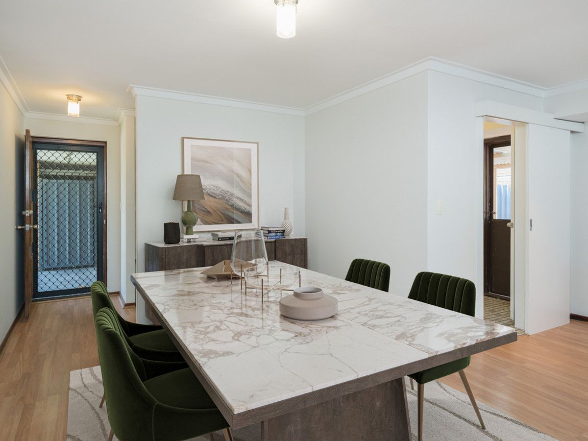 179B Berwick Street, Victoria Park WA 6100 | Domain