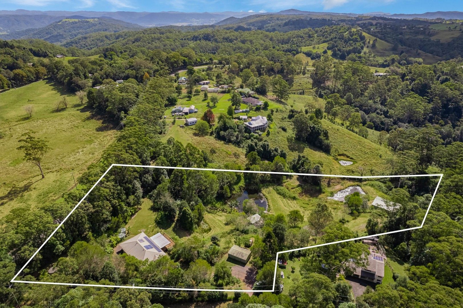 5 Scotts Road, Wootha QLD 4552 - House for Sale | Domain