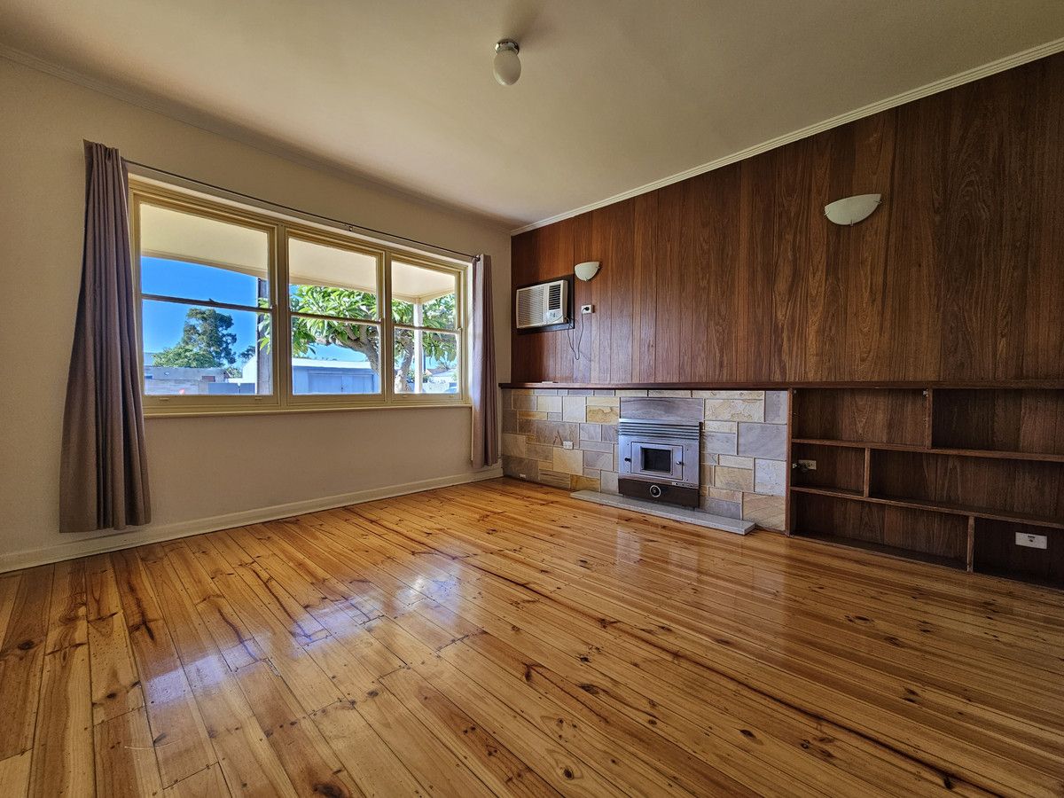 6 Dillon Street, Flinders Park SA 5025 - House For Rent | Domain