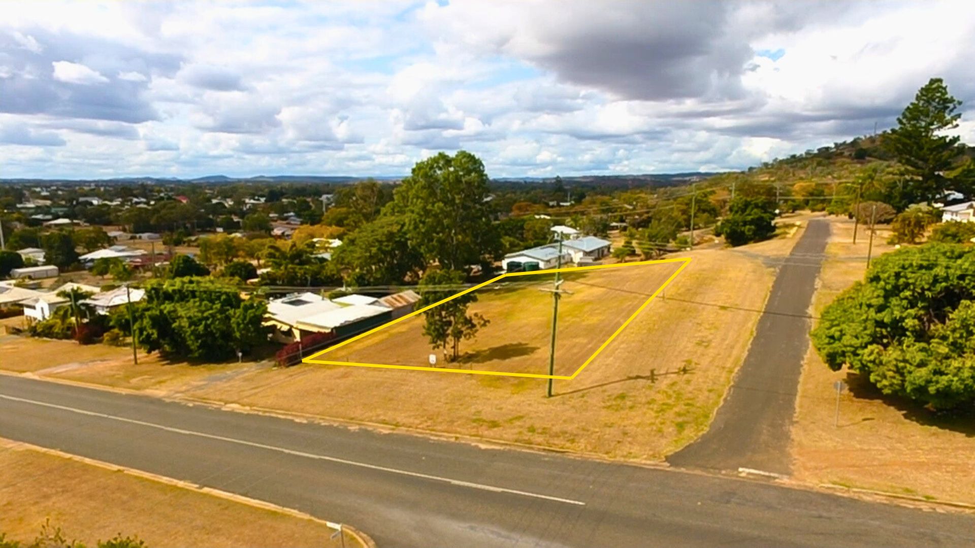 63 Fielding Street, Gayndah QLD 4625 | Domain