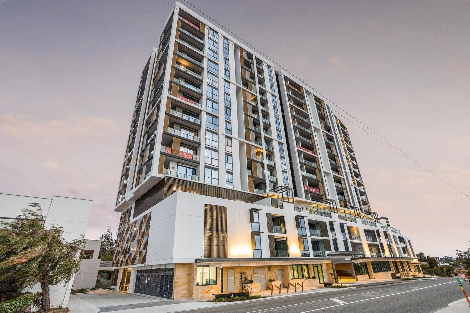 87/179 Davy Street, Booragoon WA 6154 | Domain