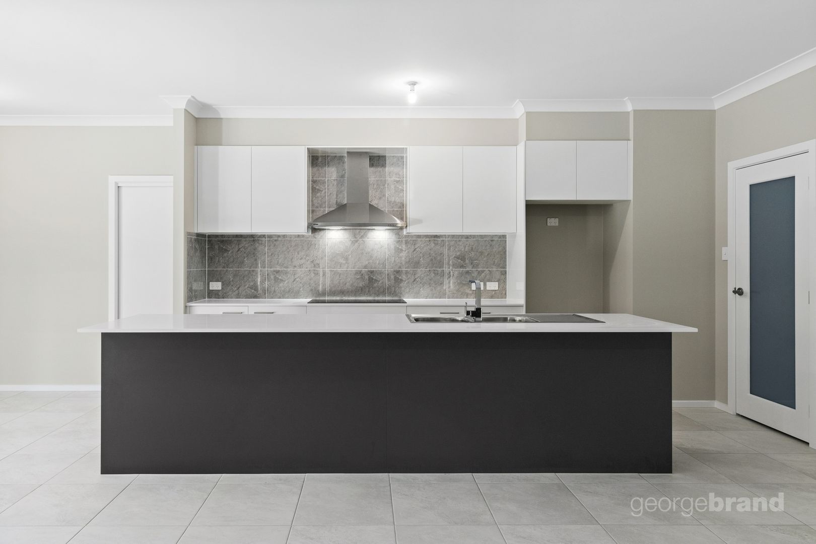 18 Alan Street, Niagara Park NSW 2250 - House For Rent | Domain