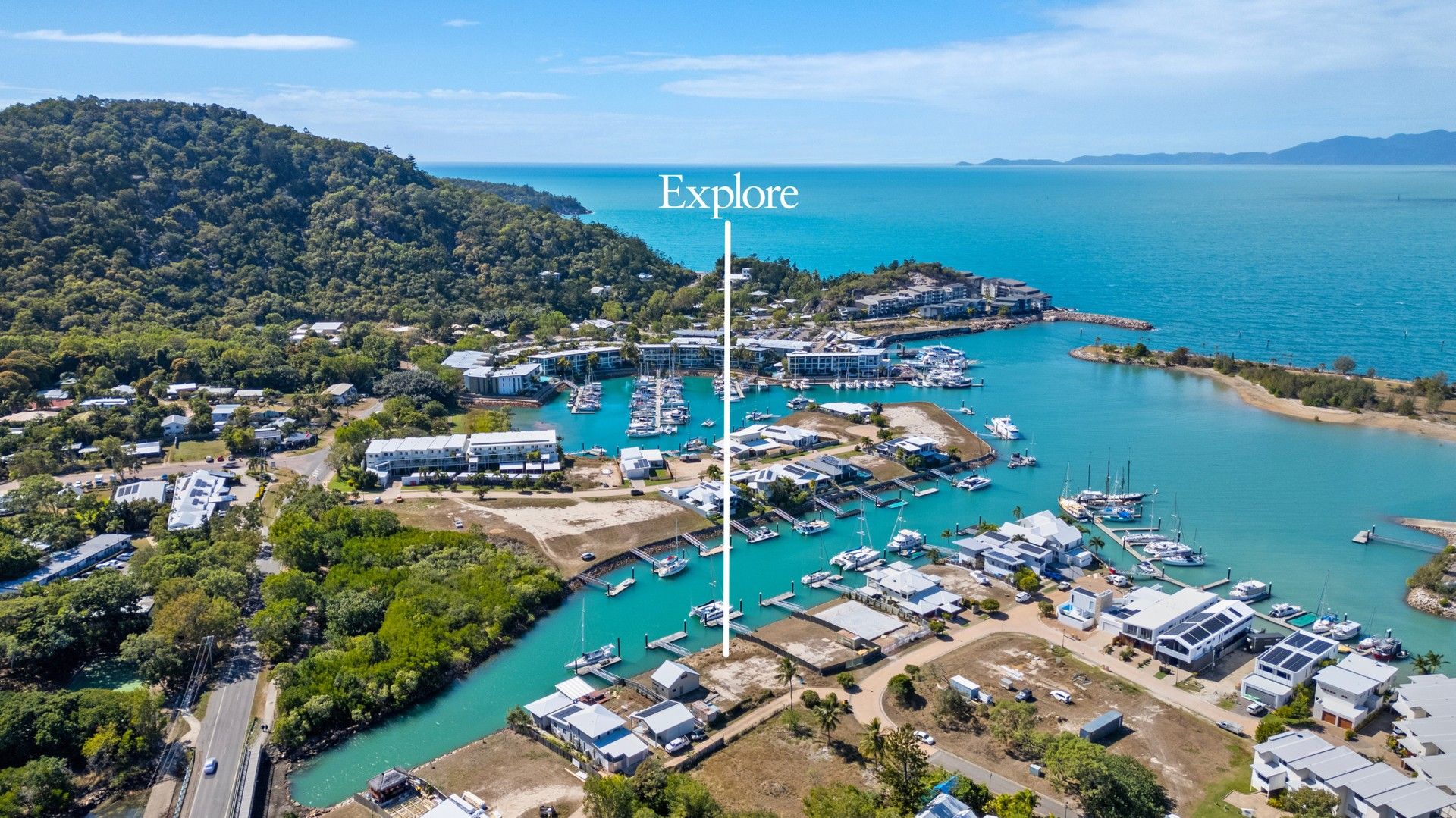 23 Esplanade, Nelly Bay QLD 4819 | Domain