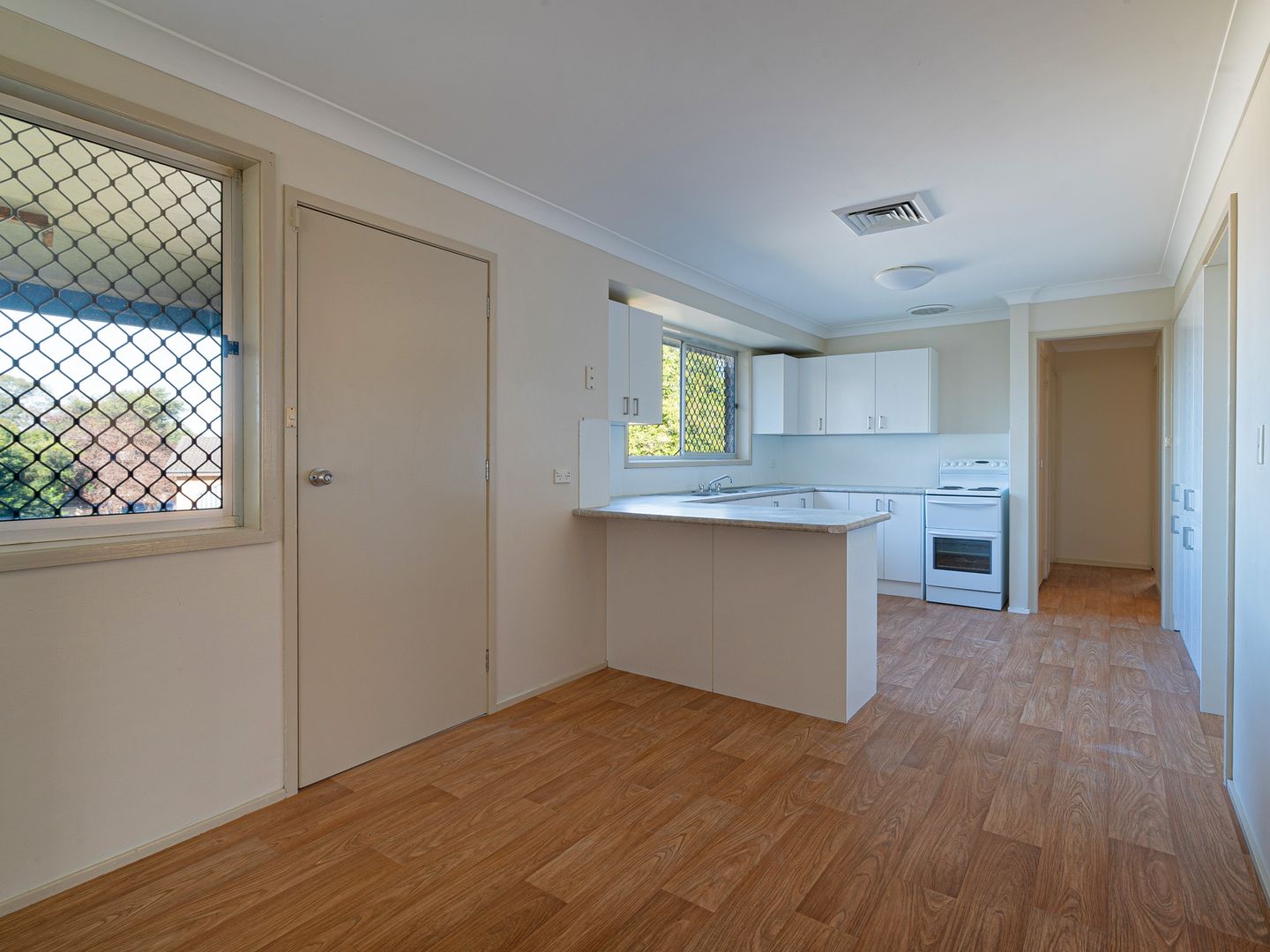 43 Kanangra Drive, Taree NSW 2430 - House For Rent | Domain